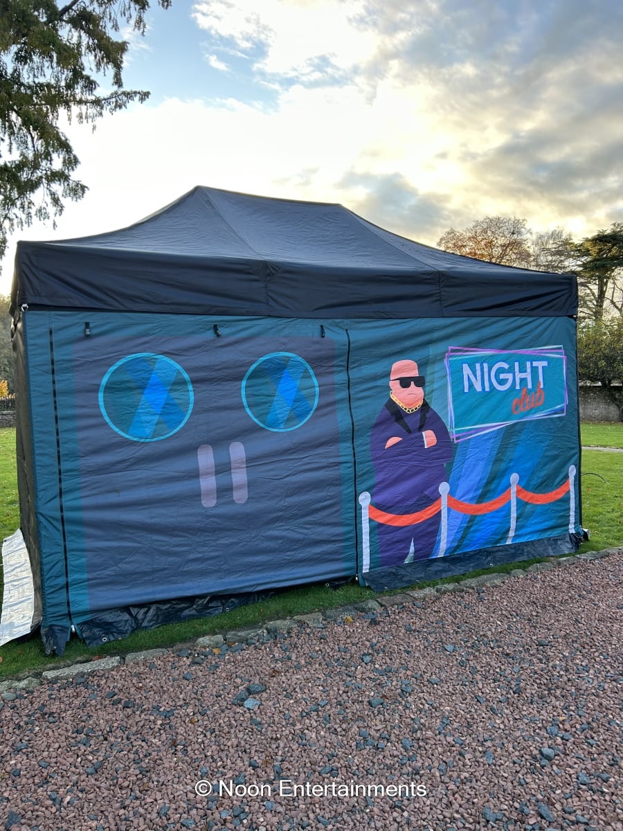 All Products - Bouncy Castle, Wedding Dj, Giant Games, Table & Chair ...