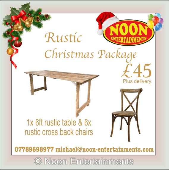 All Products - Bouncy Castle, Wedding Dj, Giant Games, Table & Chair ...